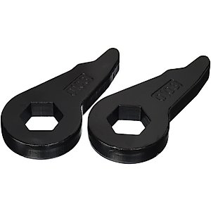 Rough Country 2" Leveling Kit for 88-99 Chevy/GMC C1500/K1500 Truck/SUV - 9592