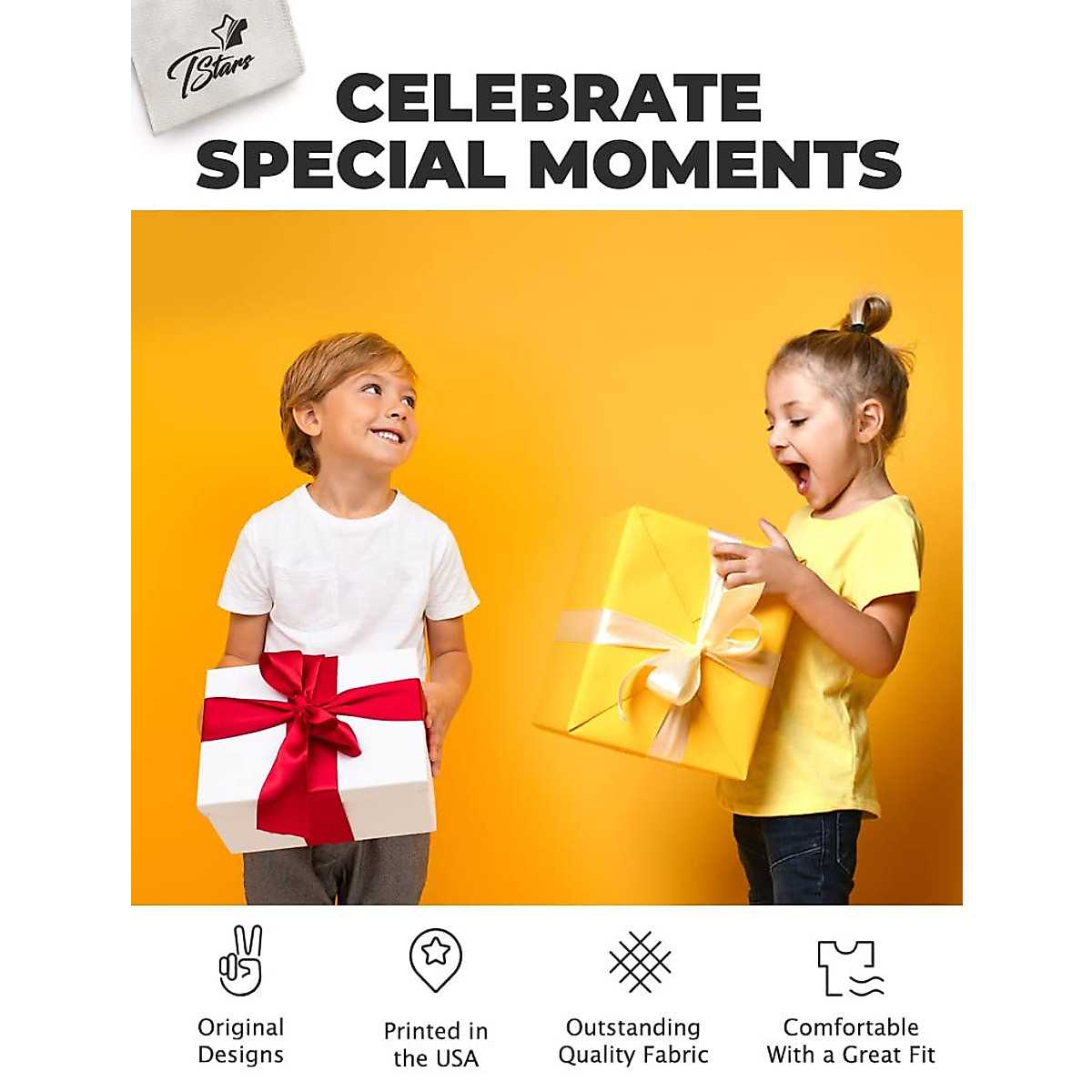 Sibling Boys Big Brother Shirt Baby Announcement Kids 3/4 Sleeve Raglan T-Shirt 4T Dark Gray