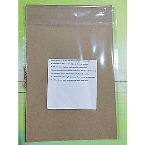 Mama To Bee Cake Topper - Gold Bee Theme Baby Shower Cake Topper, Gender Reveal Party Supplies Pregnancy Announcement