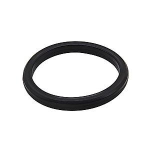 MEFONKOU Friction Wheel 935-04054 for Cub Cadet, MTD Craftman, Troy Bilt Snowblower with Snow Throwers 735-04054 935-04054A Friction Disk
