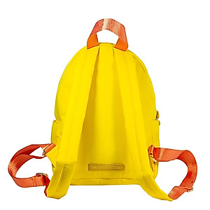 Danielle Nicole x Disney Lilo & Stitch Ohana Rainbow Backpack