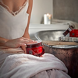 RITUALS The Ritual of Ayurveda Body Cream, 220 ml