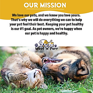 Natural Itch Relief for Dogs - Dog Itch Relief - Helps to Naturally Reduce Itching, Scratching, & More - Allergy Relief for Dogs Itching - Dog Itching Skin Relief - 1 fl oz - Bacon Flavor