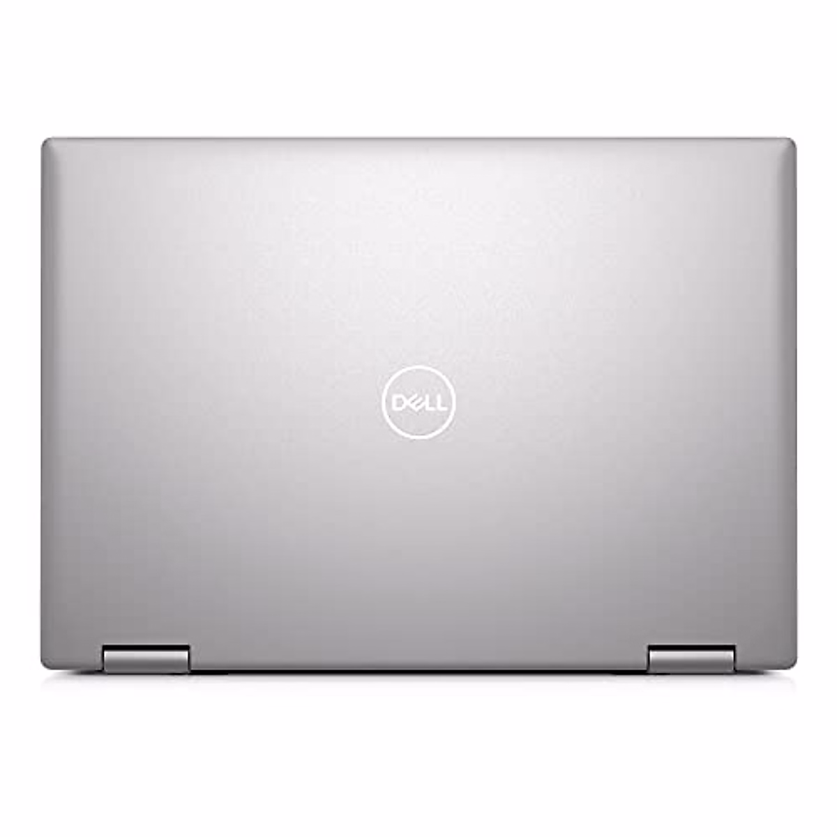 Dell Inspiron 7620 2-in-1 Laptop, 16" FHD+ Touchscreen, 12th Gen Intel Core i7-1260P, 64GB DDR4 RAM, 2TB SSD, HDMI, Backlit KB, FHD Webcam, FP Reader, Wi-Fi 6, Windows 11 Home, Silver