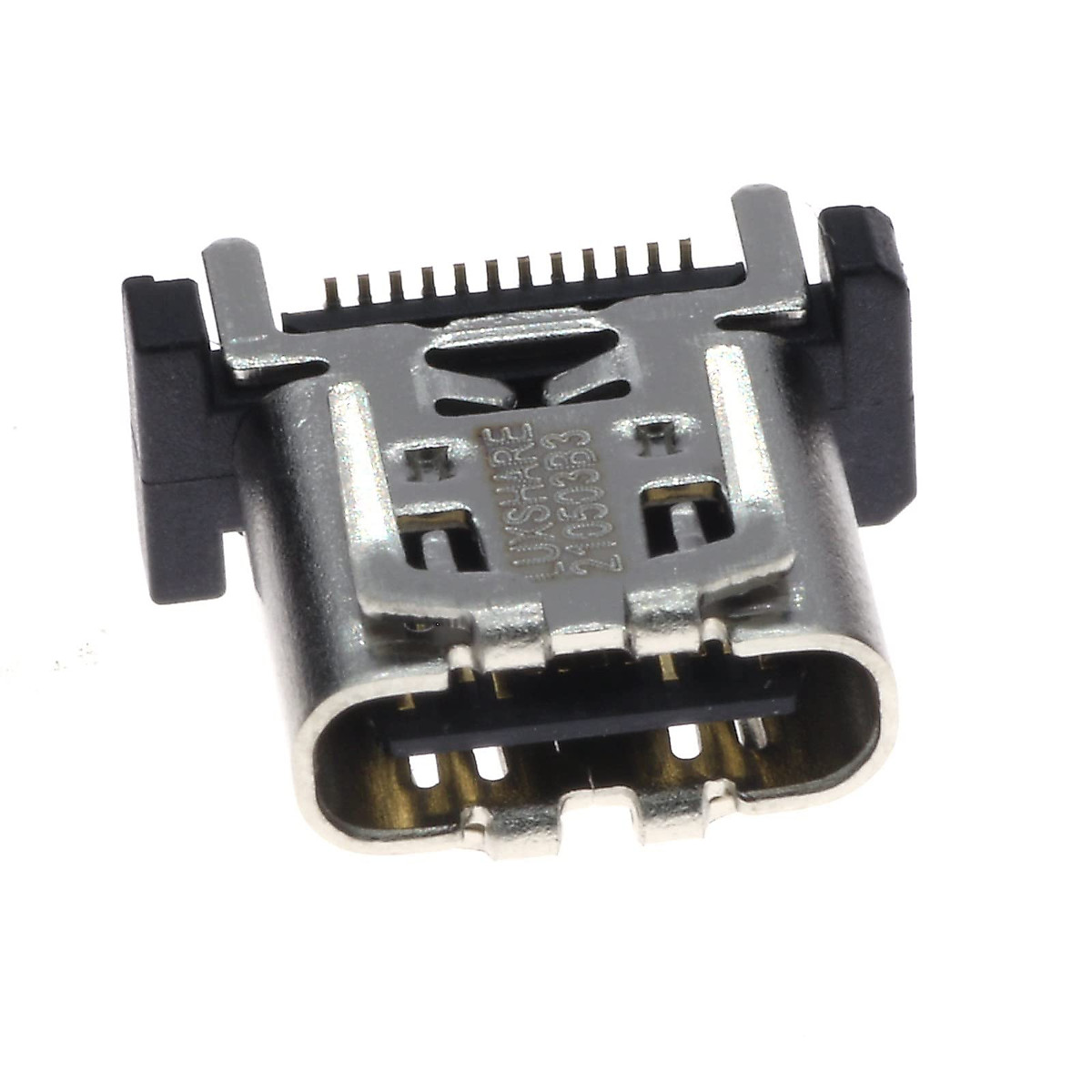 Front USB Type-C Port Replacement Repair Part for Playstation 5 PS5