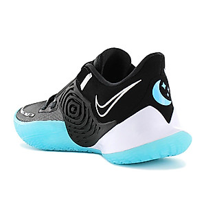 Nike Mens Kyrie Low 3"Moon Basketball Shoes