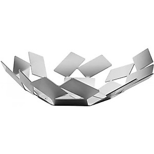 Alessi"Stanza Dello Scirocco" Basket