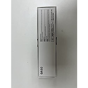 OASO Stylus Pen for Touch Screens, Disc Tip & Magnet Cap Styli Pencil Compatible with Apple iPad pro/iPad 6/7/8/9/iPhone/Samsung Galaxy Tab A7/S7/Fire HD 7/8/10 Plus Tablet/All Touch Devices