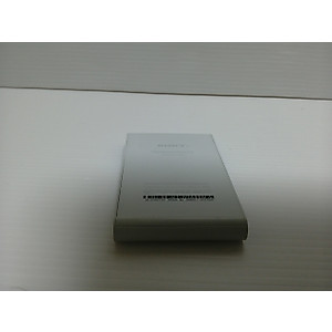 Playstation Vita TV (VTE-1000AB01) (Japan Imported)