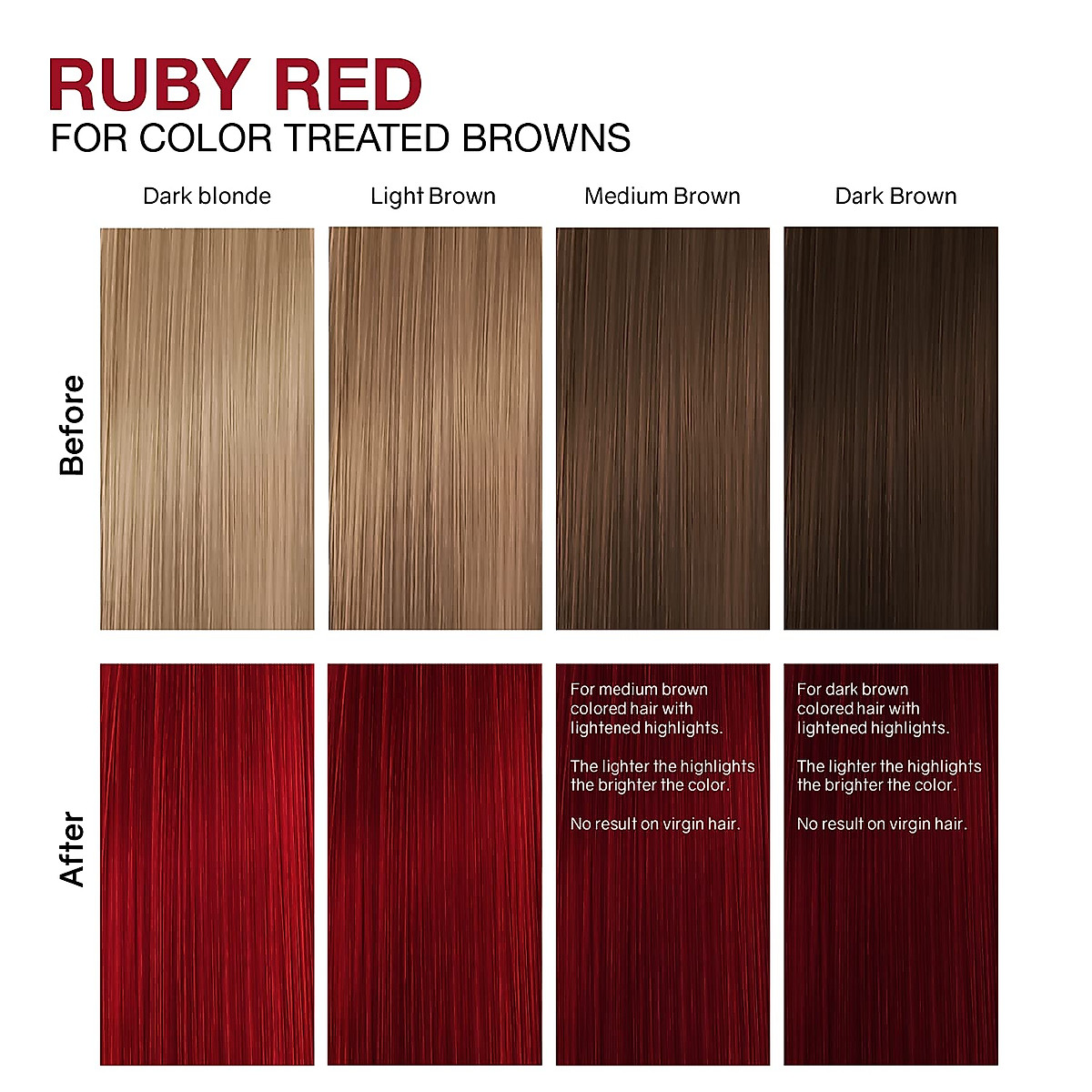 Gem Lites Ruby Red Healthy Duo