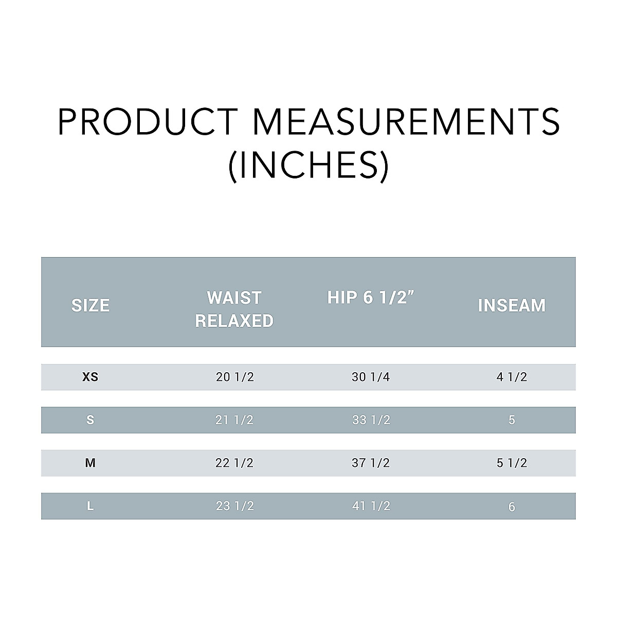 Augusta Sportswear boys 1426 , Kelly, Medium US