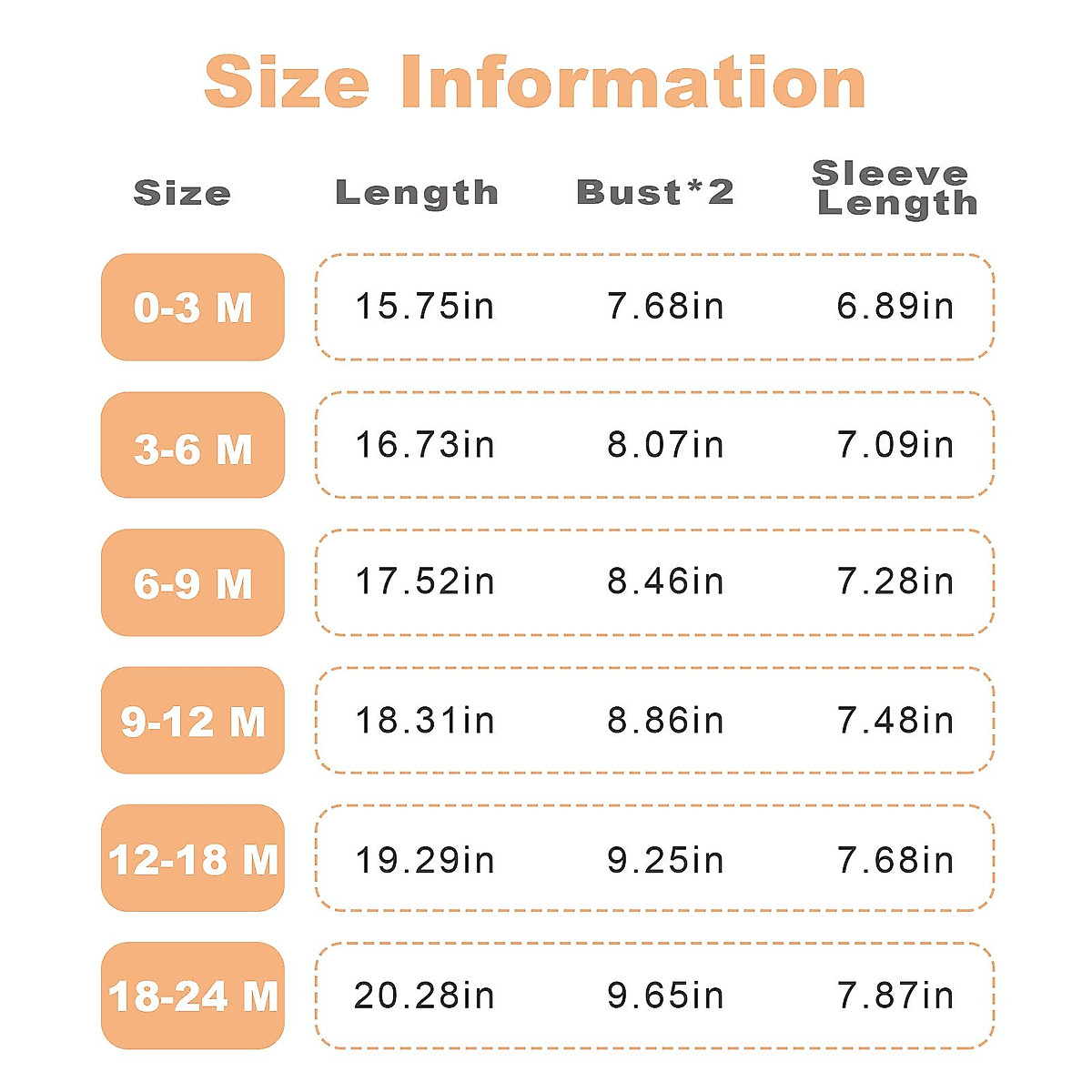 DEFAHN Baby Girl Bell Sleeve Bodysuit Red Onsies Cotton Ruffle Romper Infant Clothes Outfit 0-24 Months (Red, 0-3 Months)