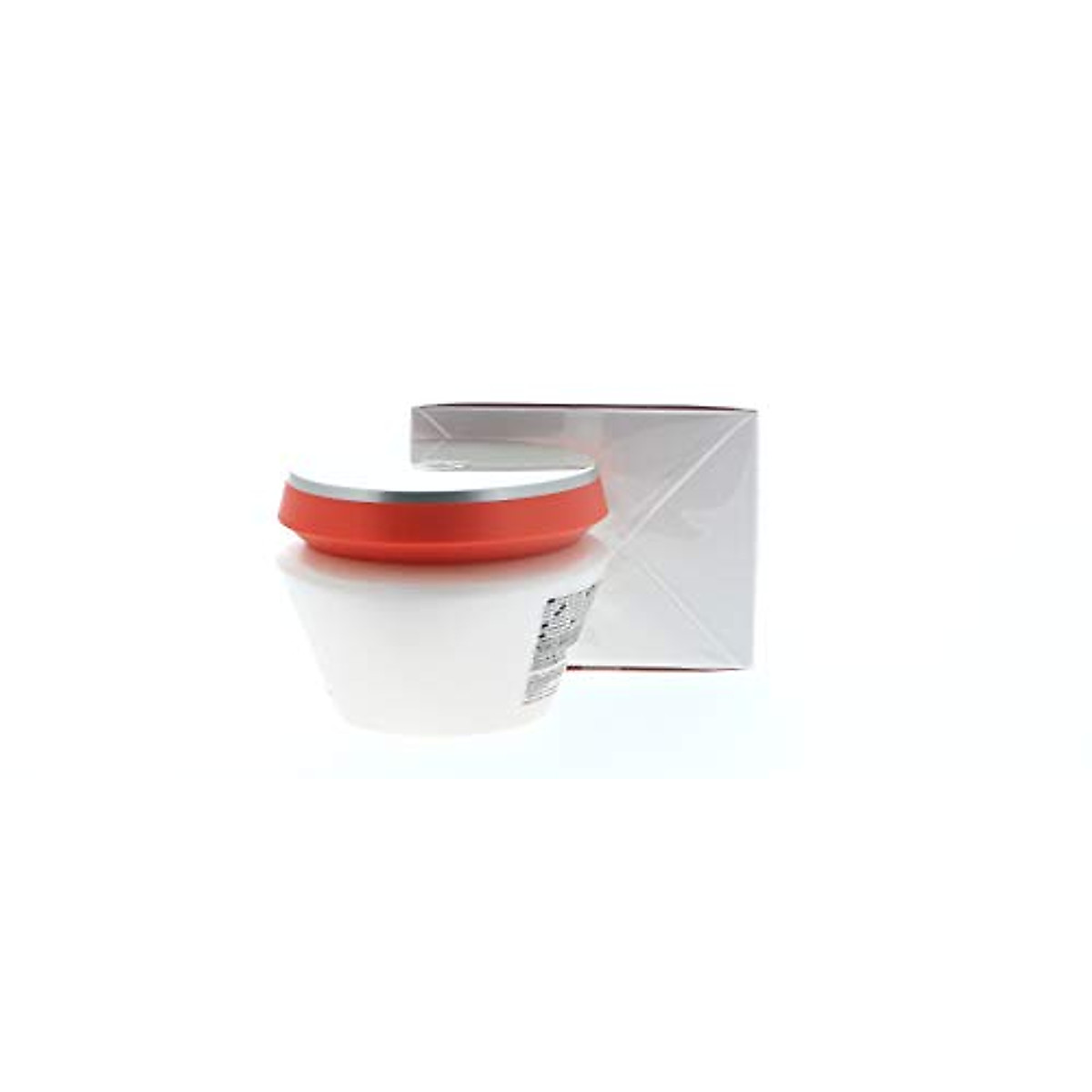 Kerastase Nutritive Masquintense Intense Highly Concentrated Nourishing Treatment, Thick 6.8 oz (Pack of 3)