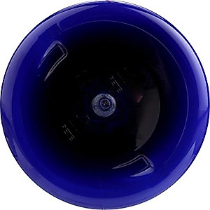 Avalon Organics Treatment Conditioner Tea Tree Mint - 14 fl oz