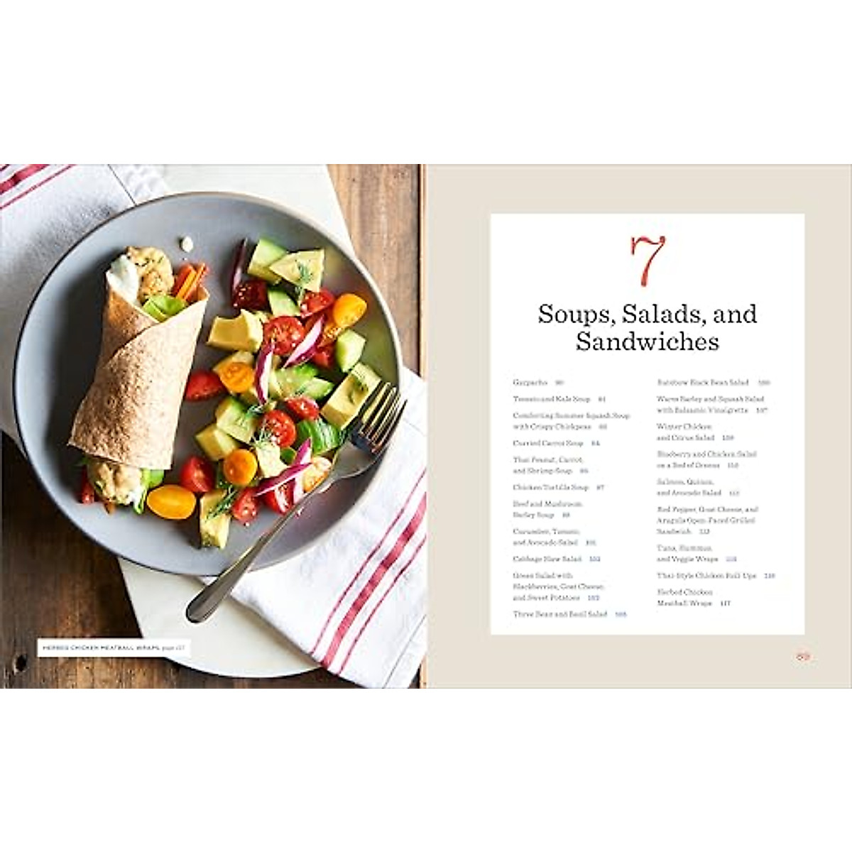 The Diabetic Cookbook and Meal Plan for the Newly Diagnosed: A 4-Week Introductory Guide to Manage Type 2 Diabetes