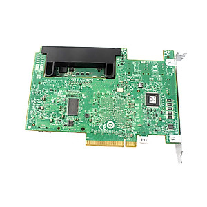 Dell 512MB PERC H700 Raid Controller