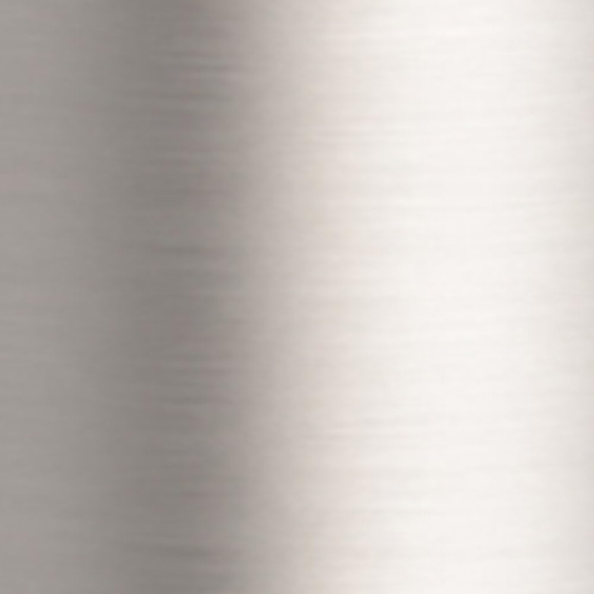 Kitchen Bridge Faucet with Side Spray - 9459 - POLISHED CHROME - Chesterfield