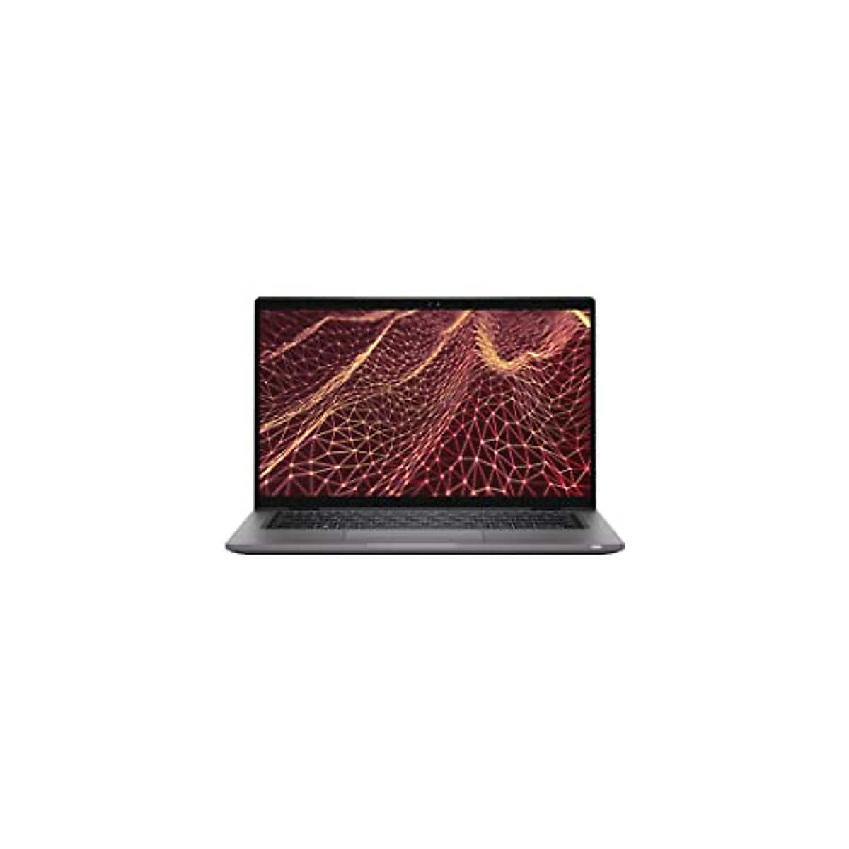 Dell Latitude 7430 Laptop - 14" FHD AG 300-nits Touch Display - Intel Core i7-1270P 12-Core (12th Gen) - 32GB RAM - 256GB SSD - 5 Years ProSupport - Win11 pro