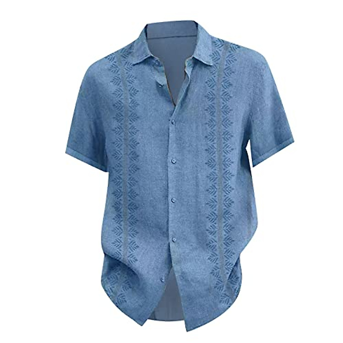 Men T Shirt Short Sleeve Hoodie Men Camiseta T Shirt for Men Pack 100 Cotton Shirts Men School Boys Gifts Ideas Blue Men Cotton T Shirts Yellow Outfit for Men Stocking Stuffers for 17 Year Old Boys