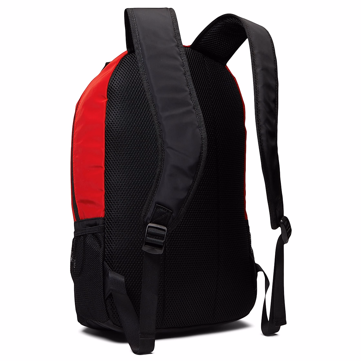 UFC Backpack Red/Black One Size