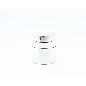 ZO SKIN HEALTH Growth Factor Serum (30mL / 1 Fl. Oz)