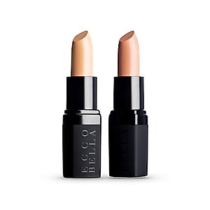 Ecco Bella FlowerColor Concealer (Beige)