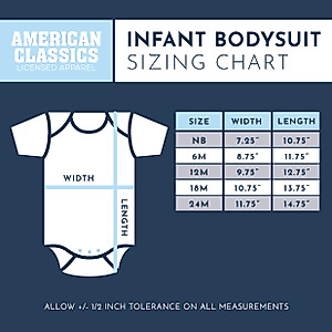 Pink Floyd Prism Black Infant Baby Creeper Snapsuit Romper