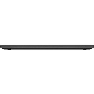 Lenovo ThinkPad T14s Gen 2 20WM01J5US 14" Notebook - Full HD - 1920 x 1080 - Intel Core i7 11th Gen i7-1165G7 Quad-core (4 Core) 2.80 GHz - 16 GB RAM - 512 GB SSD - Villi Black