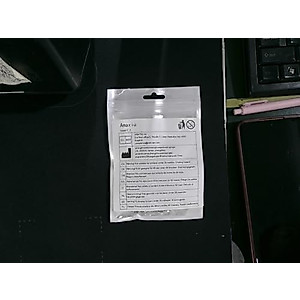 Amaxiu Women Rhinestone Chain Belt, Crystal Link Belt Metal Dress Belt Adjustable Skinny Waist Chain Belt(Silver)