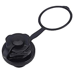 Health Gear Inflatable Boat Valve Replacement, 2pcs Air Mattress Plug Replacement Air Valve Replacement Screw Air Valve Valve for Inflatable Rubber Dinghy Raft Pool Boat