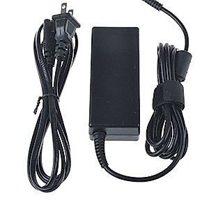 Digipartspower 12V AC DC Adapter for SkyWatcher SupaTrak Telescope SkyWatcher Auto & SynScan Dobsonian Sky-Watcher 12VDC Power Charger(This Item is Not Fits The SkyWatcher AZ EQ6 GT or EQ8 PRO.
