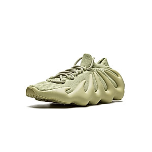 adidas Mens Yeezy 450 GY4110 Resin - Size 10