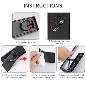 AICase Waterproof Protective Case for iPad Pro 11 Inch 2020/2021/2022 with Lanyard and 360° Full Body Protection with Touch Function, Transparent Case, Waterproof, Shock Resistant