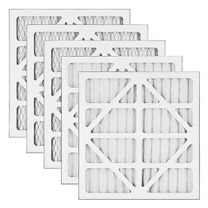 AlorAir MERV-10 Replacement Set