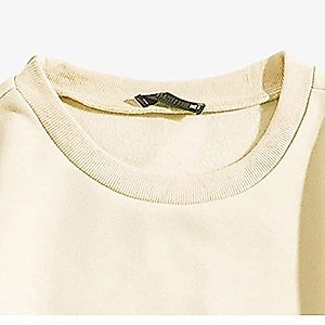 Basics Womens,Prime Lightning Deals Sales Today Clearance, Dress Deals,Cheap Stuff Under 5 Dollars for Teen Girls,Prime Deal,Returns pallets for Sale Liquidation,Today's Deals in Prime