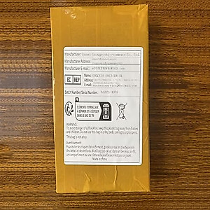 LUVFAY Mudguards Mud Flaps for Mercedes Benz GLB Class X247 2019-2023 Mudguards Mud Flaps Splash Guards Front Rear Wheels Fender