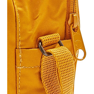Fjällräven Kånken Sling Ochre One Size
