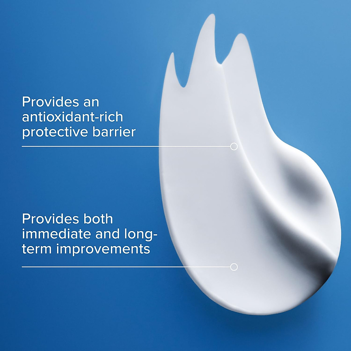 iS CLINICAL Eye Complex, Reduces Dark Circles and Under-Eye Puffiness Hydrating Under Eye Cream for Dry Eyes