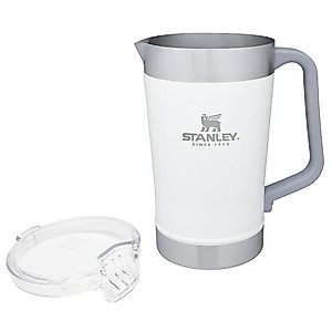 Stanley The Stay-Chill Classic Pitcher Polar 64OZ