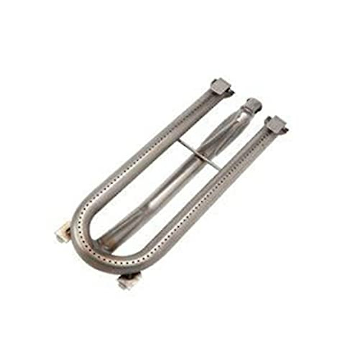 Diy Part Center BBQ Grill Compatible with DCS Grills Burner U-Shaped DIYDCSU1