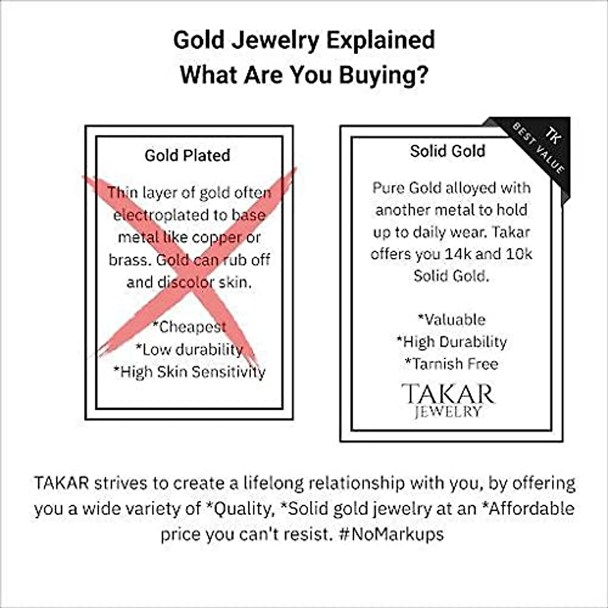 Solid 10k White Gold Genuine Sapphire Evil Eye Statement Pendant