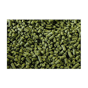 Home Brew Ohio Falconer's Flight 7 C's Pellet Hops 1 oz.