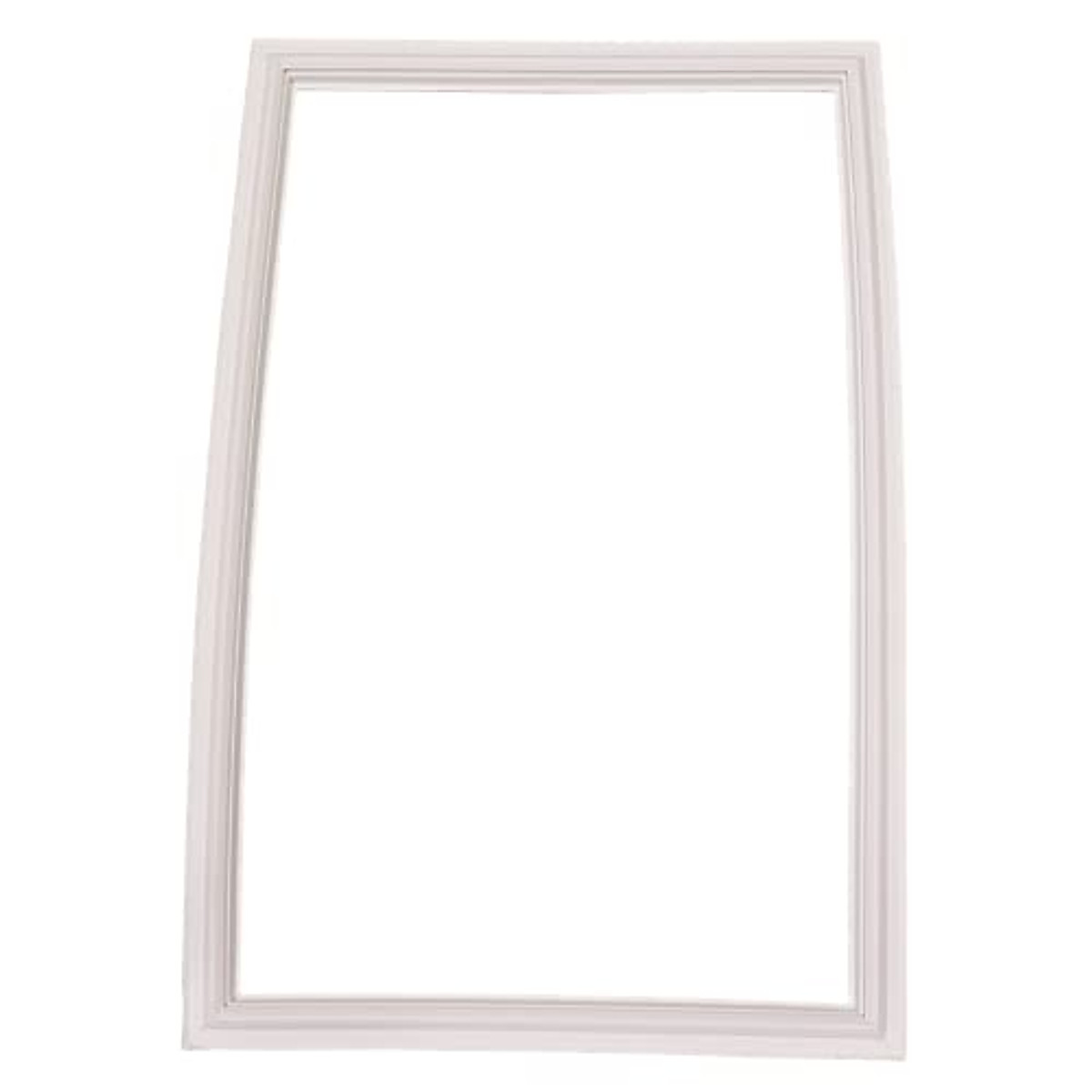 ERP WR14X27230 Refrigerator Door Gasket