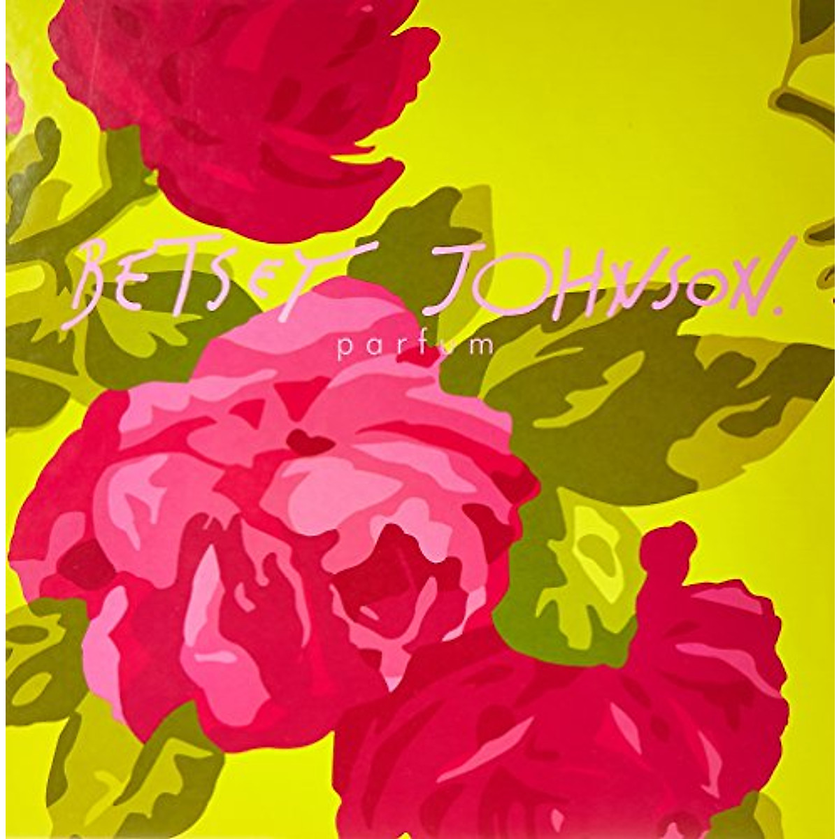 Betsey Johnson for Women Gift Set