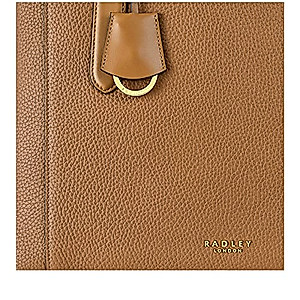 RADLEY London Baylis Road 2.0 - Large Ziptop Backpack