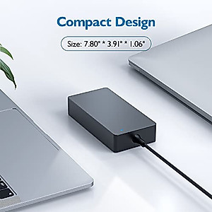 180W AC Charger Fit for MSI GF63 GS66 GS65 GE72 GF65 GF75 GS75 GE62 GE70 GF62 GF72 GL62 GL72 GS40 GS43 GS63 GS73 M VR MVR Stealth Thin Apache Pro Phantom Laptop Power Cord Adapter Supply