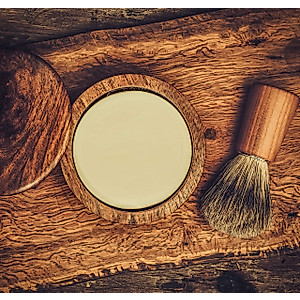 Crafters Elements Loofah Soap Kit Mold Includes - 12 Loofah Slices and Blue Mold Shaving Shave Disk Lotion Shampoo Bar 12 Cavity 4oz Bars Resin Mold Bar Soap Making Kit