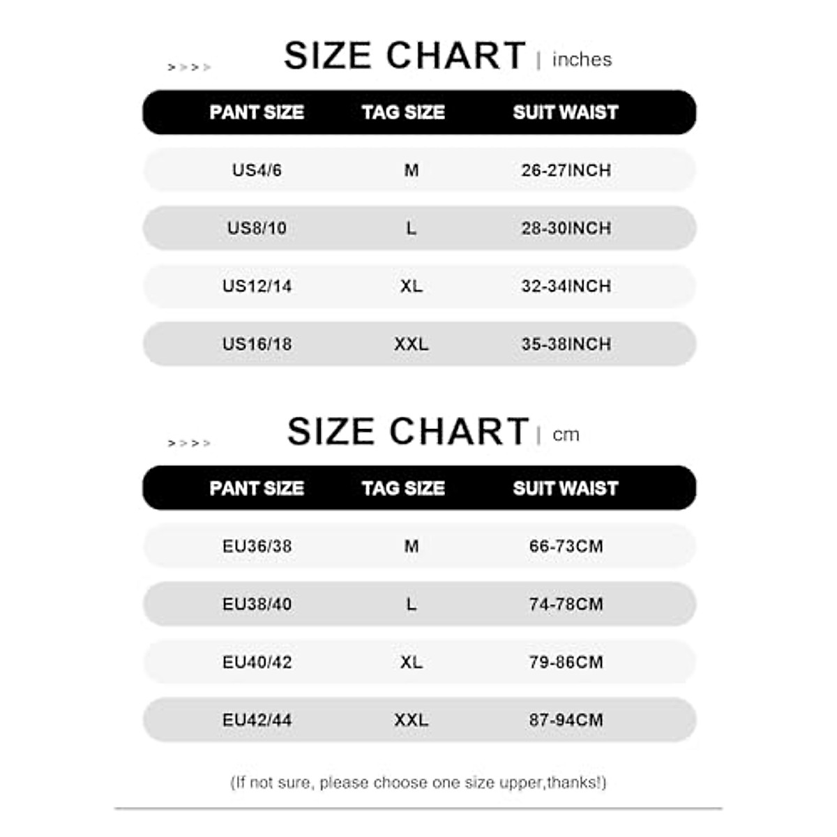 TeeYee Red Leather Belts Elastic Renaissance Waist Stretch Retro Belt Vintage Fashion Medieval Fashion Hook Belt Medium