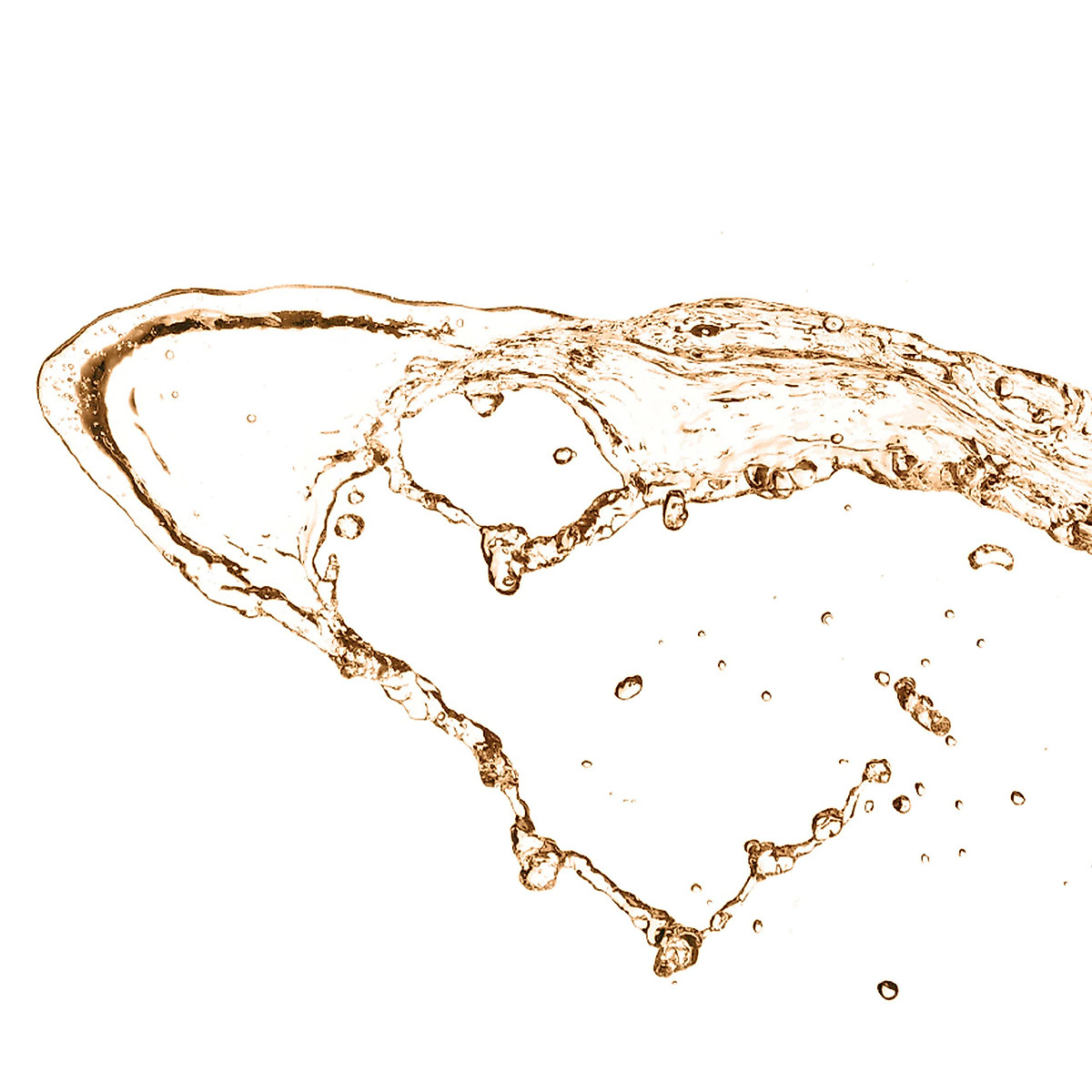 Mario Badescu Facial Spray with Aloe, Sage and Orange Blossom for All Skin Types | Face Mist that Hydrates & Uplifts | 8 FL OZ