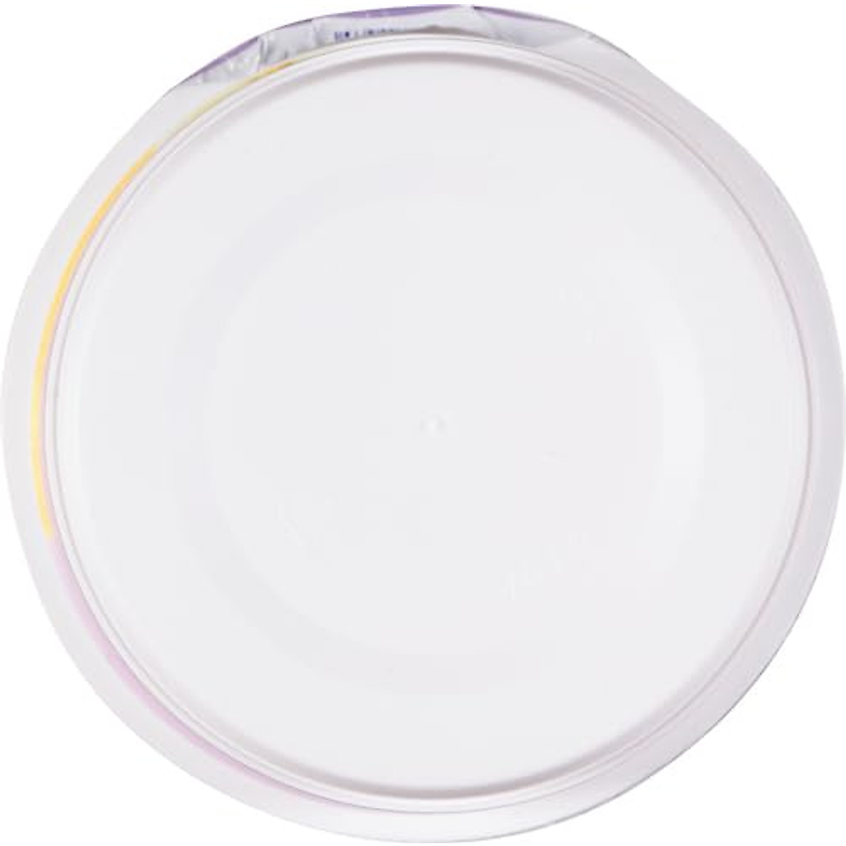 Fage Total 0% Vanilla 32oz (907g), 32 Oz